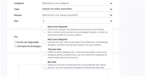 From Repeating Group To Input Database Bubble Forum