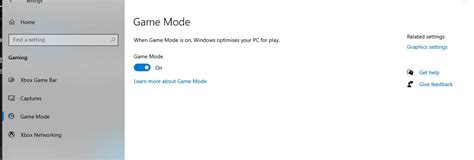 Awful Stutteringperformance With Su10 Tech Talk Microsoft Flight Simulator Forums