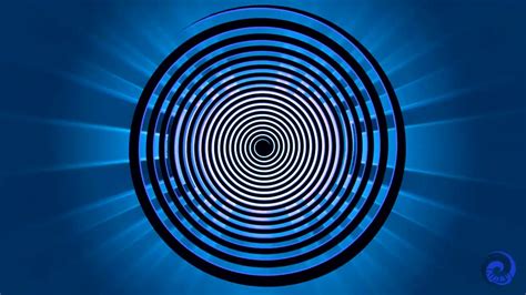 An Experiment Free Sex Video RedTube