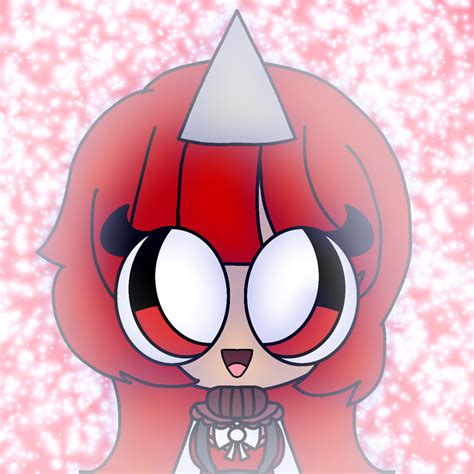 Human Pin Fanart By Softixefannyxd On Deviantart