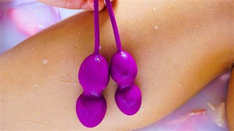 Body Safe Non Toxic Best Worst Sex Toy Materials