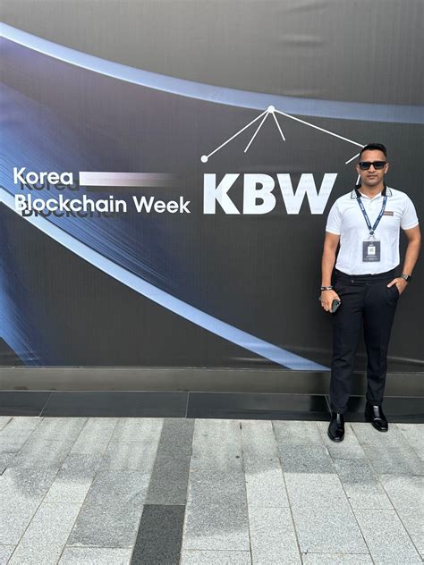 Aditya Kar On Linkedin Blockchain Web3 Coindcx India Innovation