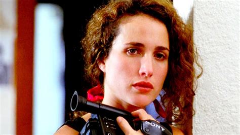 How Steven Soderberghs Sex Lies And Videotape Still Influences