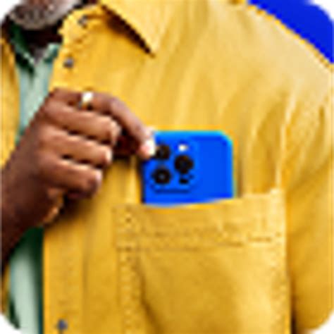 Mais De 60 Ideias De Newsletter Que Você Pode Usar Activecampaign