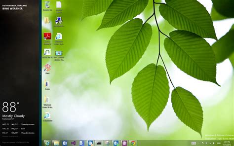 Windows 8 And Windows Phone Development Why Html5 Java Script Css3 On