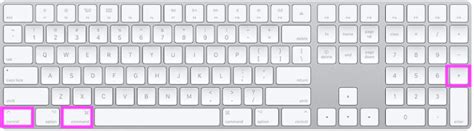 How to Type Squared Symbol on a Mac ² Pages Word Mail