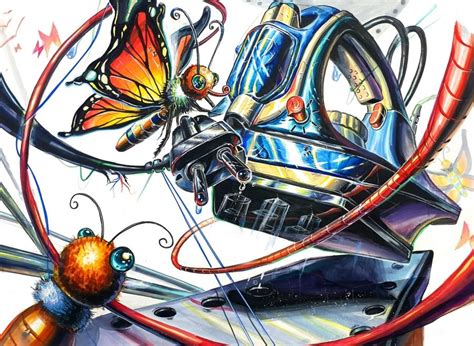 상명대 호박 기초디자인 구성 재현작 합격작 주제부 구성 망치 붓 팔레트 Artofit