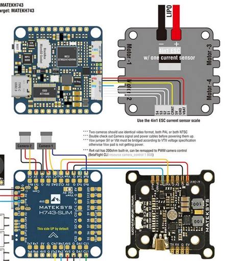 mg995 servo motor pinout interfacing with arduino 41 off