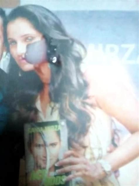 Load On Sania Mirza Gay Man Porn Xhamster