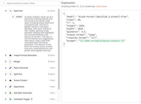 Error Help Json Parameter Needs To Be Valid Json Questions N8n Community