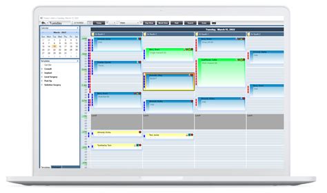 Dental Practice Management Software Dsn Wa Centralia