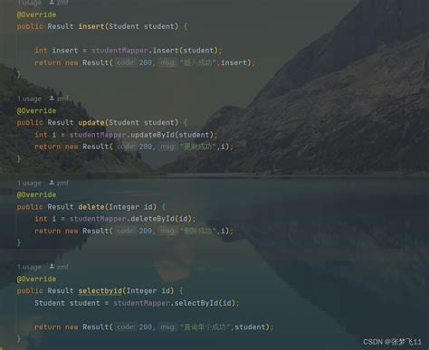 Springboot整合swagger2springboot整合swagger2 Caused By Orgspringframewor Csdn博客