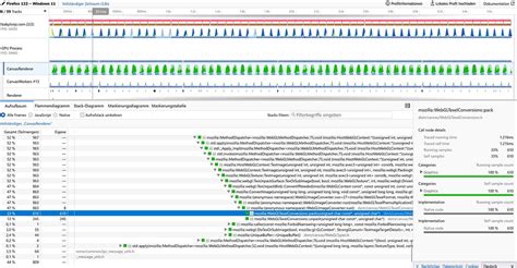 Performance Of Updating Dynamic Texture On Firefox Questions Babylon Js