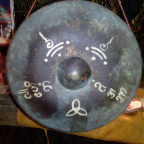 စနေသား 2d 3dအတိတ်ဂဏန်းများ