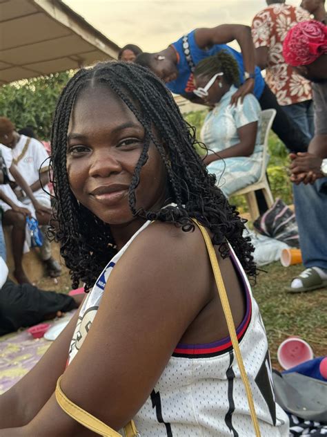 Adeola Adebayo On Linkedin One Day Someone Asked Me How Do I Get A