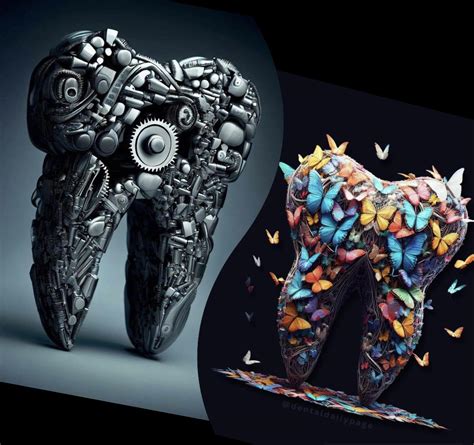 Д р Натали Валериева Дентален кабинет Dr Natalie Valerieva Dental Office Скъпи приятели