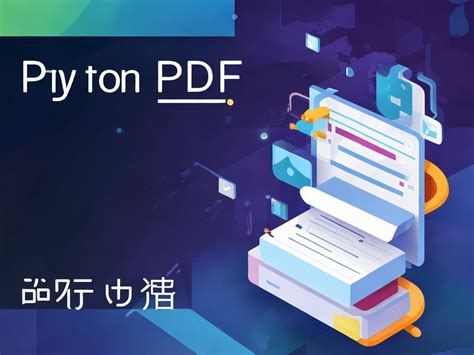 Python反编译利器uncompyle6实战指南 达沃热点