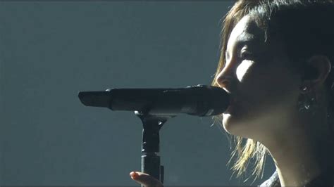 전인권and이하이 Jeon In Kwon And Lee Hi 그것만이 내 세상 불후의 명곡 Live Youtube