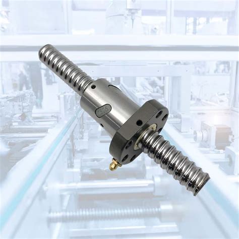 Ball Screw Manufacturers In Pune At Luke Earsman Blog