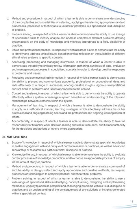 A Conceptual Developmental Framework For The First Year Biokinetics Practical Programme Yvonne