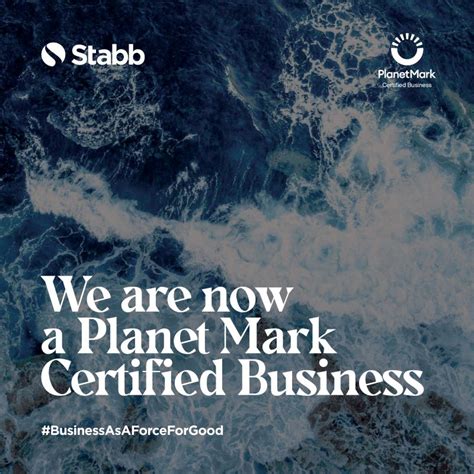 Businessasaforceforgood Stabb Interiors