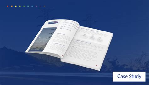 epi use labs mastering sap