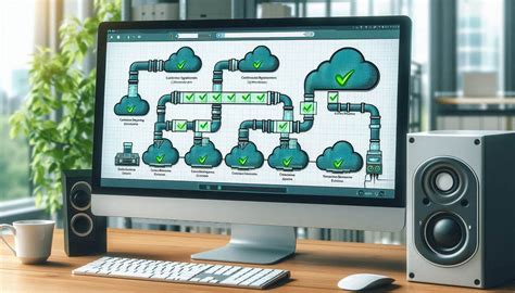 Ci Cd For Serverless Architecture On Aws A Comprehensive Guide By Sergey Dudal Medium