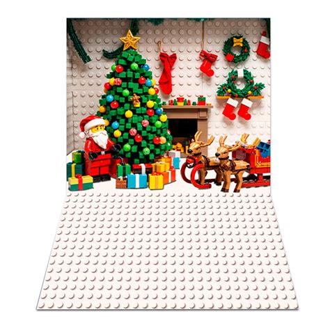 Fundos Fotográficos Colordecor