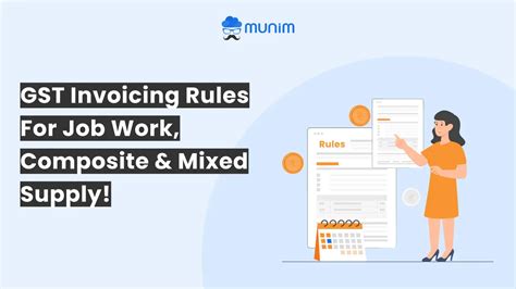 How To Create A Revised Invoice In GST