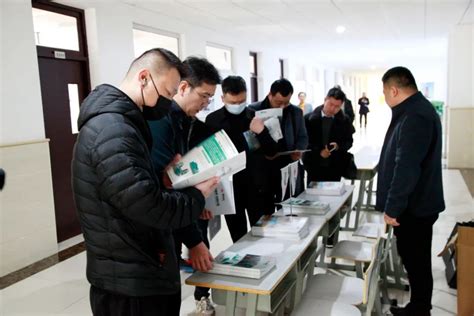 စစ်မှန်သောကျွမ်းကျင်မှုများနှင့်စီးပွားရေးပုံစံအသစ်များကိုမောင်းနှင်ပါ 2024 မြိတ်ပါးကျင်းနည