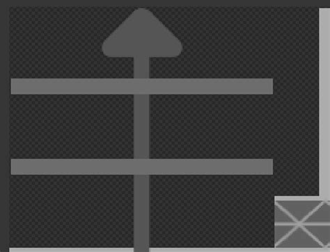 Texturing Removing Artifacts From Transparent Textures Blender Stack Exchange
