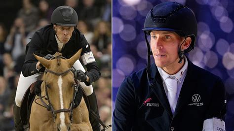 Von Eckermanns Nya Succé Utökar Totalledningen Radiosporten Sveriges Radio