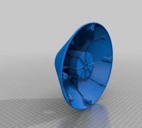 Vex D Models To Print Yeggi