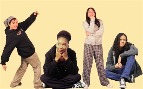 Mia Angel Crimson Newsmagazine