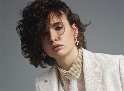 Quali Sono Le Canzoni Del Festival Di Sanremo Pi Streammate Su Spotify