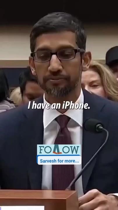 Video Digvijay Singh Posted On Linkedin