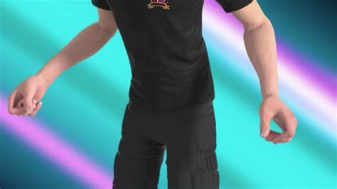 Hentai Sex School 2nd Semester Episode 6 Public Speaking 2022 By Adult Time Hotmovies