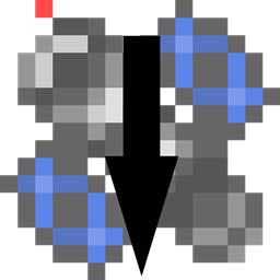 Galacticraft Gravity Minecraft Mods CurseForge