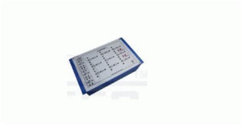 buy digital electronics lab get price for lab equipment
