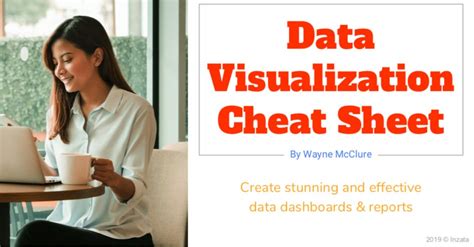 free download data visualization cheat sheet u scooby1295