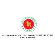 Government Of Bangladesh Logo Bangladesh Government Logo Png 20 Free