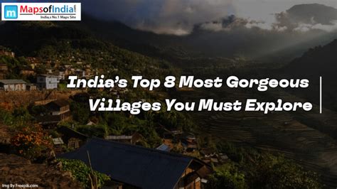 Bhavnagar Pin Code Bhavnagar Gujarat Bhavnagar Postal Index Number