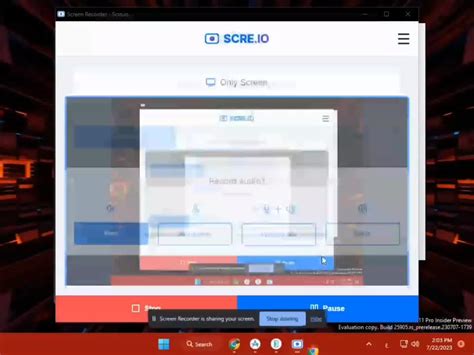 Abdelrahman Sedky Posted On Linkedin