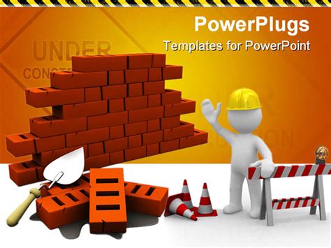 Building Construction Building Construction Powerpoint