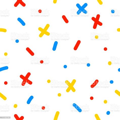 핸드메이드 그래픽 이음새있는 패턴 디자인 Brthday 기프트 카드 현대 파티 초대 시즌 상점 판매 휴일 광고 포장지 가방 인쇄 아기 기저귀 등을위한 추상 시계 0명에 대한