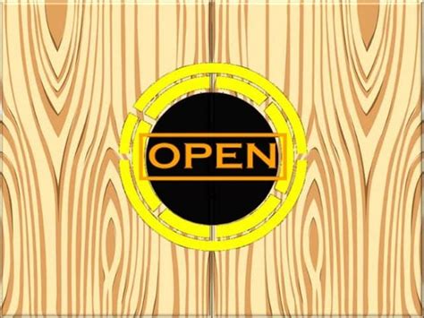 Ppt Teorema Pythagoras Kelas 8 Smp Pptx Ppt Teorema Pythagoras Kelas 8 Smp Pptx