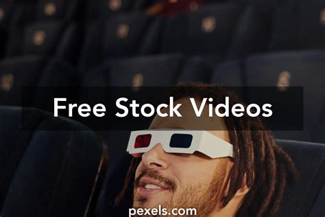 Passive Person Videos Download The Best Free 4k Stock Video Footage