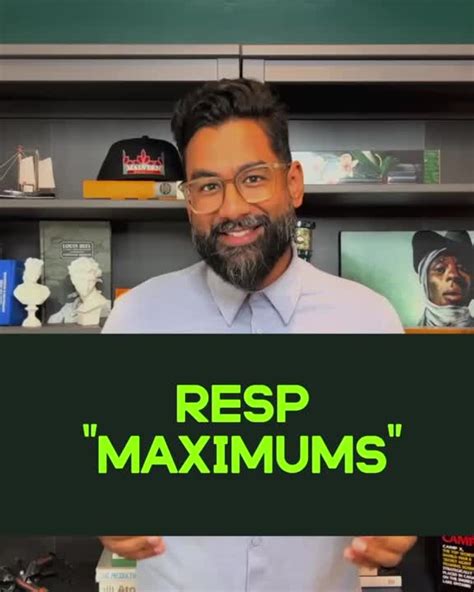 Vikas Tiwari Cfp® Cim® On Linkedin Financialplanning Financialliteracy