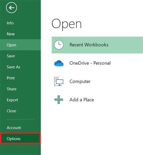 How To Fix The Error Cannot Start The Source Application For This