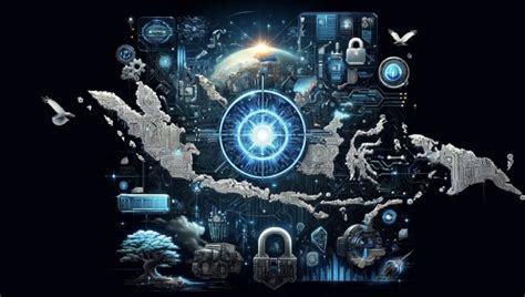 Blackbird Ai Narrative And Risk Intelligence Platform